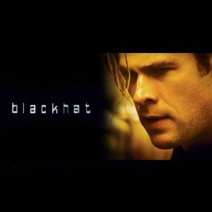 Blackhat- Movie Review - Indiacafe24.com