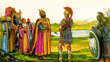 Celebrating Rakhi, Rakhya Bandhan A Festival Of Love Between Brother ...