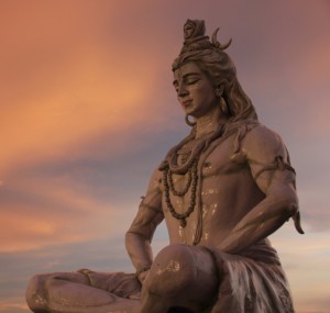 10 Important Life Lessons That Can Be Learnt From Lord Shiva
