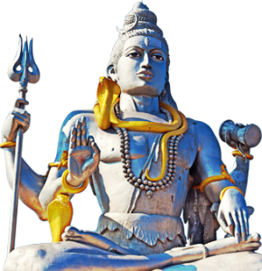 10 Important Life Lessons That Can Be Learnt From Lord Shiva