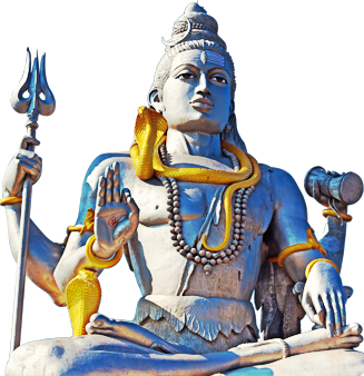 10 Important Life Lessons That Can Be Learnt From Lord Shiva