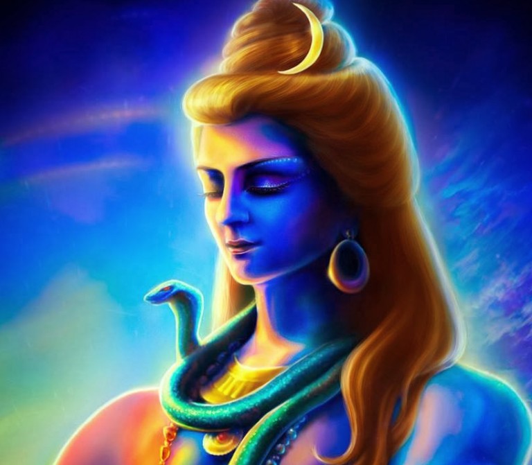 10 Important Life Lessons That Can Be Learnt From Lord Shiva