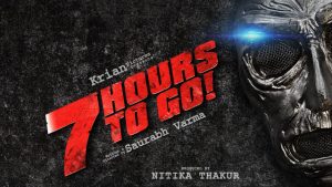 7 Hours To Go - Movie Review, 7 Hours To Go is An Unbelievable And ...