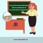 The Saga of Teachers’ Day and The Man Behind - Indiacafe24.com